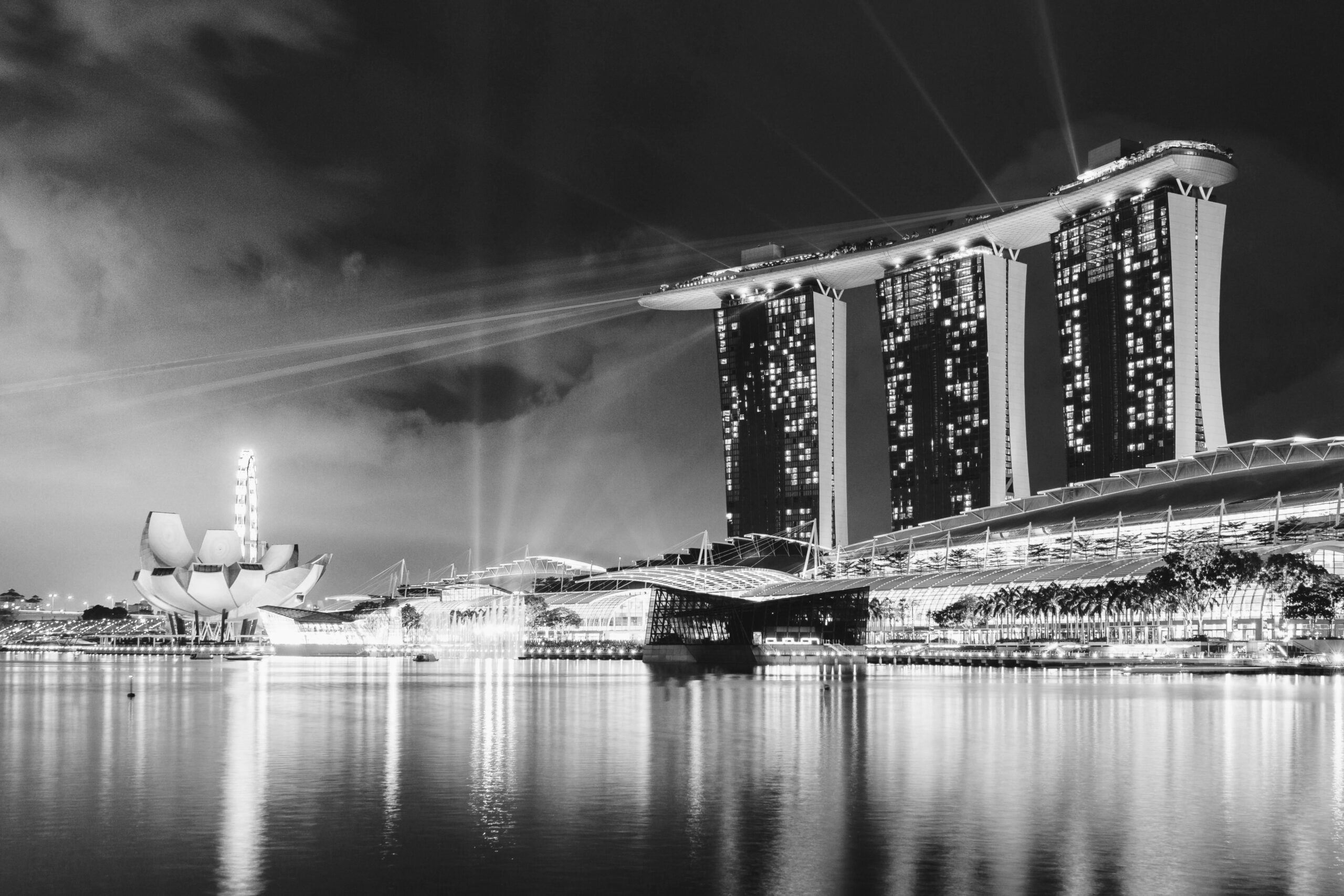 IMDA Initiatives » Singapore Association of Motion Picture Professionals